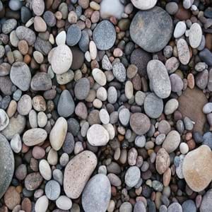 What Is Anorthosite | Anorthosite Features