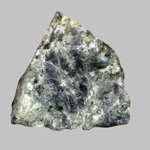 Properties of Anorthosite | Physical | Thermal